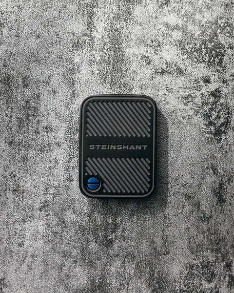 Shuffle Pocket Aces V2 – Precision, Magnetic, Fidget – Be Healthy