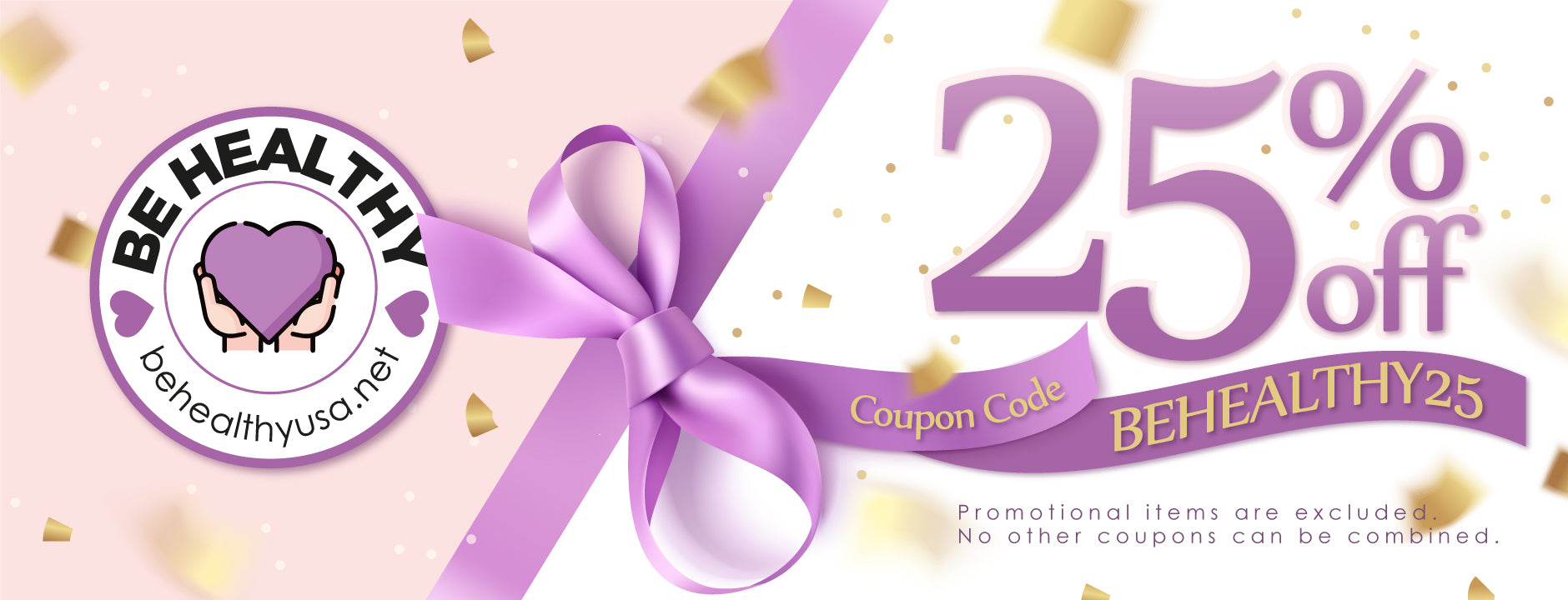 KF94 Masks, Posh, BOTN, Blue Mask, Cosmetics, Ginseng – Be Healthy