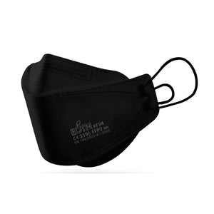 BOTN KF94 MASK – Be Healthy